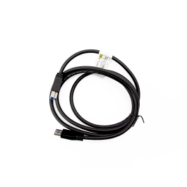 USB 3.0 interface cable