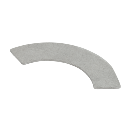 Tuning plate Z42 350i