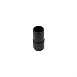 Suction socket rubber