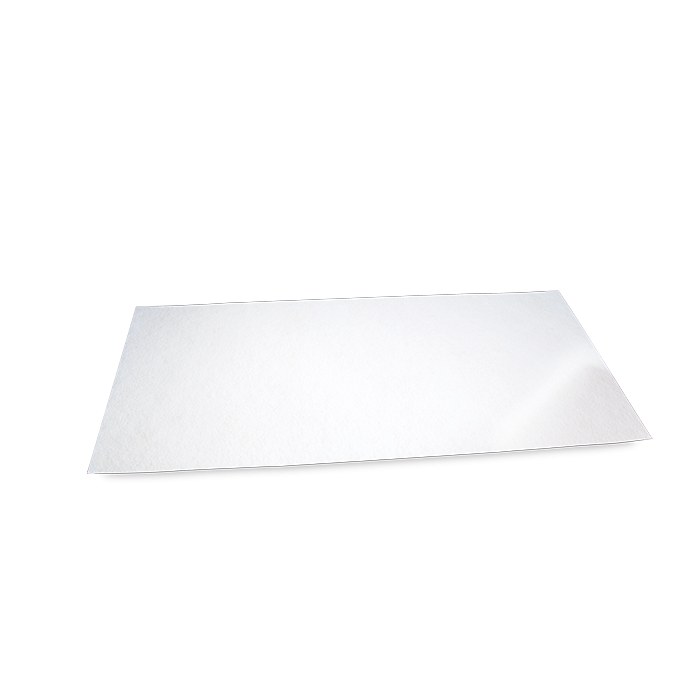 Filter fleece - CORiTEC 350i